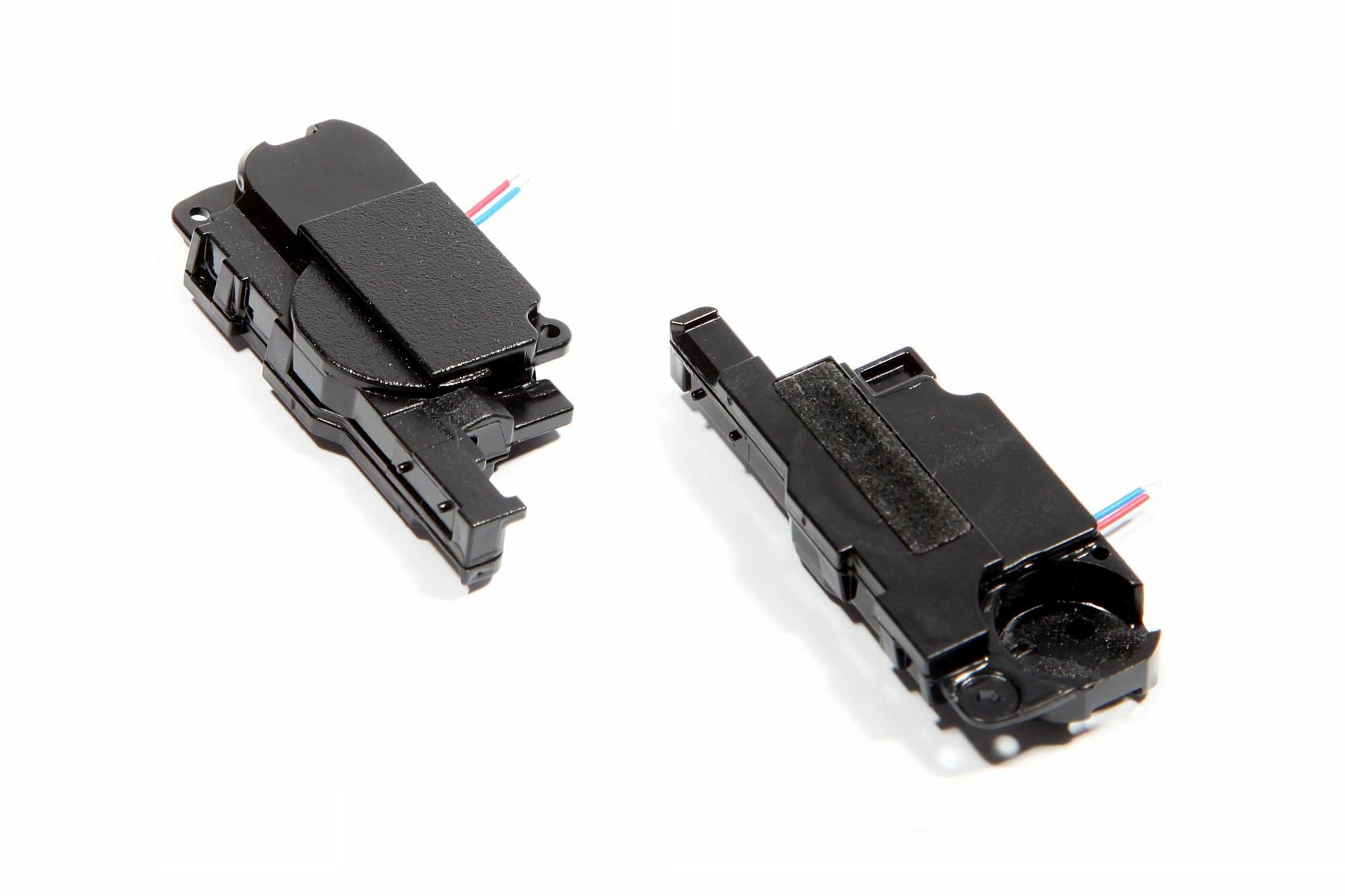 Динамик полифонический для Samsung S5230/S5233