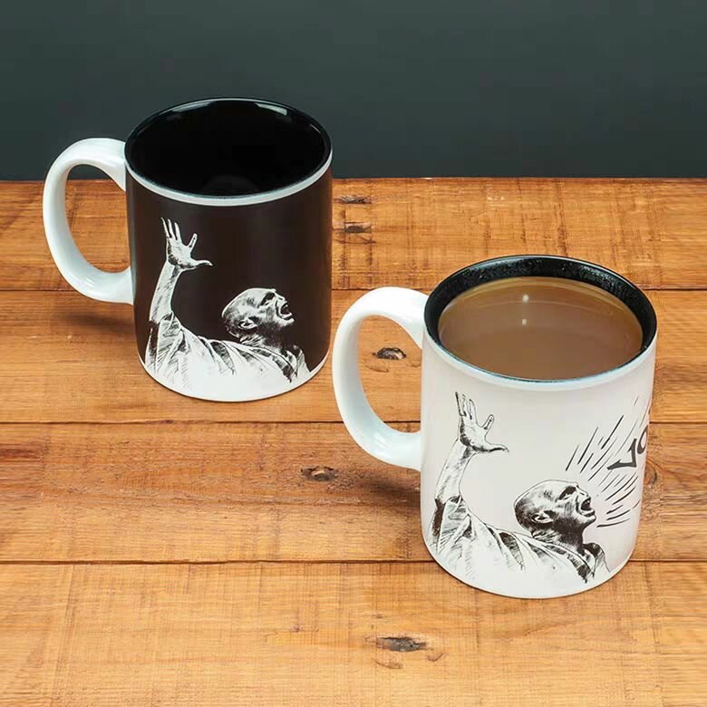 Paladone & Все IP - Небольшие скульптуры, игрушки, персонажи коллекционных игр