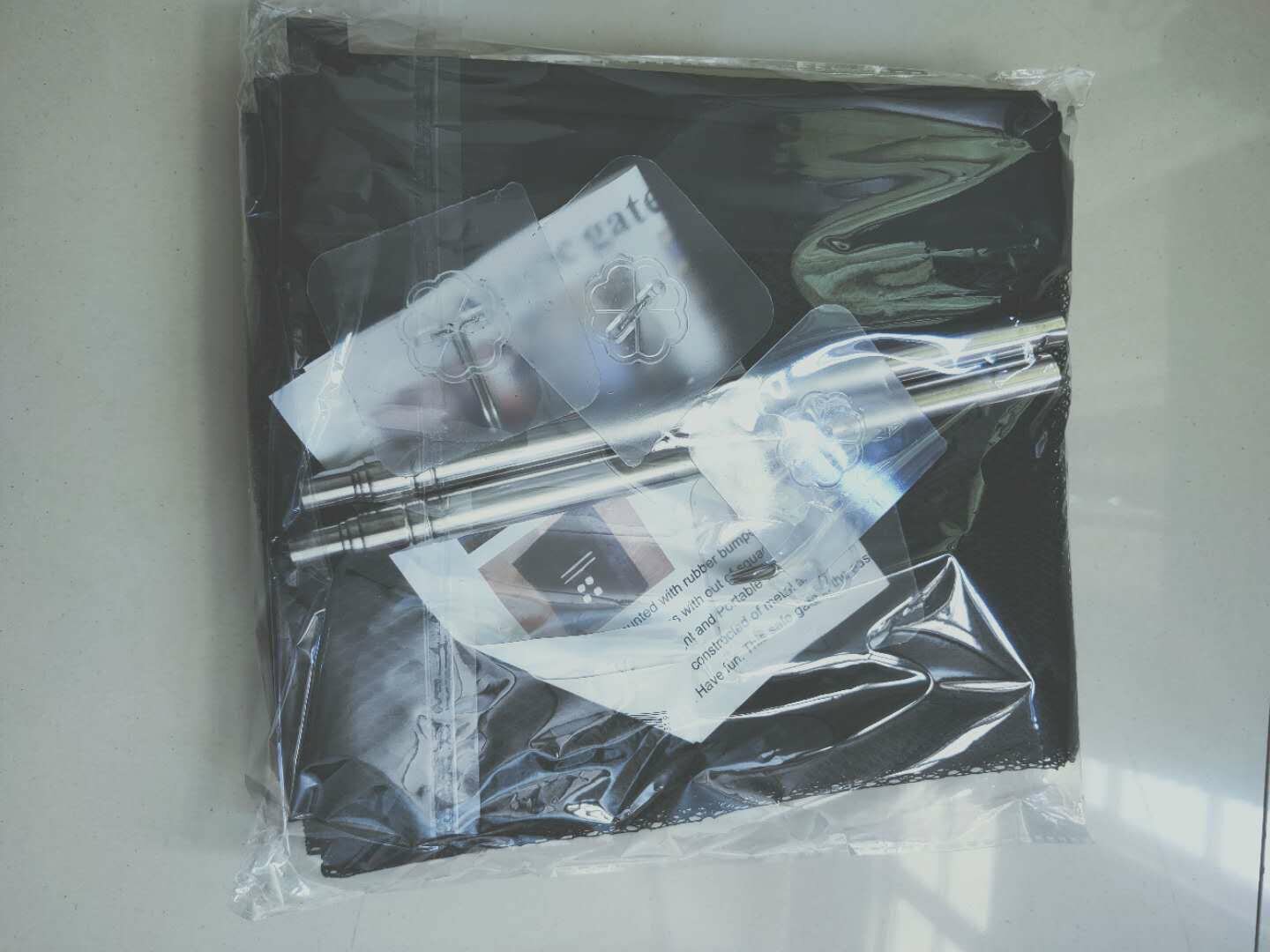 Складная переносная сетка для изоляции собак, привлекательная защитная сетка для животных, безопасный защитный барьер