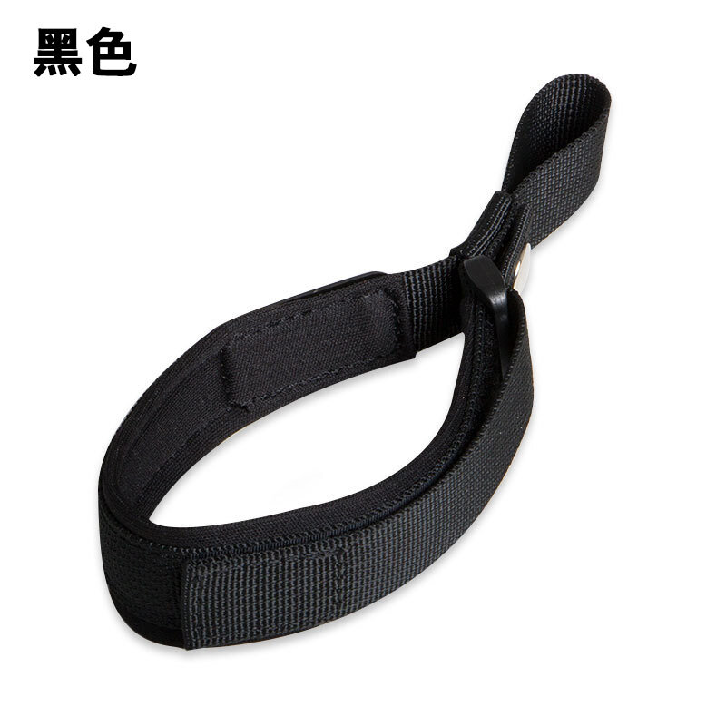 Поставки для домашних животных Многофункциональная ручная чаша тяговая взрывозащищенная ручка для промывки Amazon