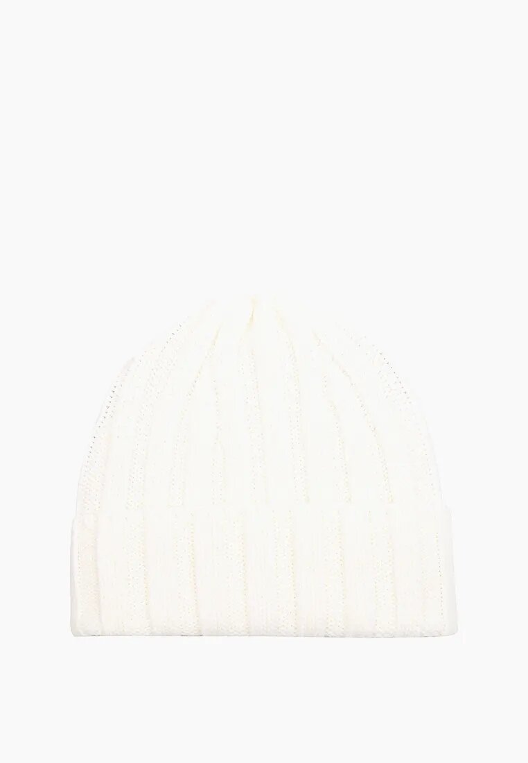 Шапка для женщин