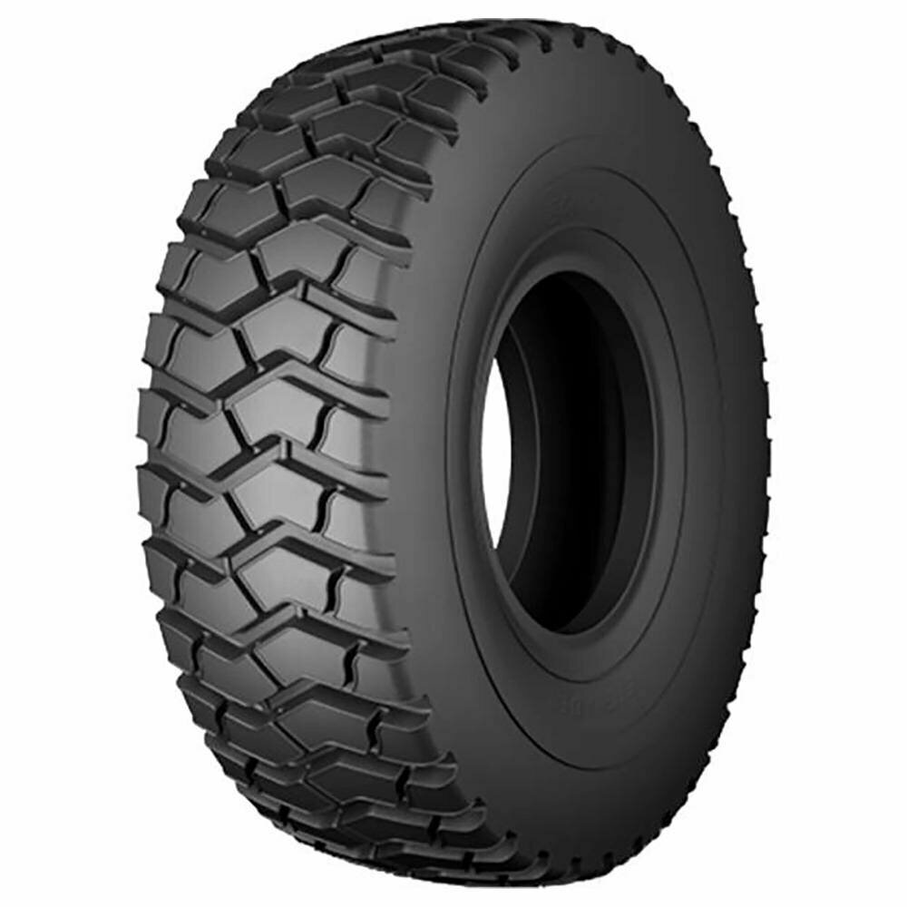 Шина для спецтехники Techking ETGRADER C1 16/ R24 163A8 всесезонная