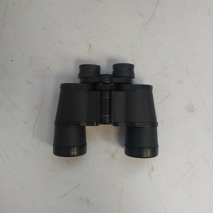 Бинокль Berkut БПЦ 8х40