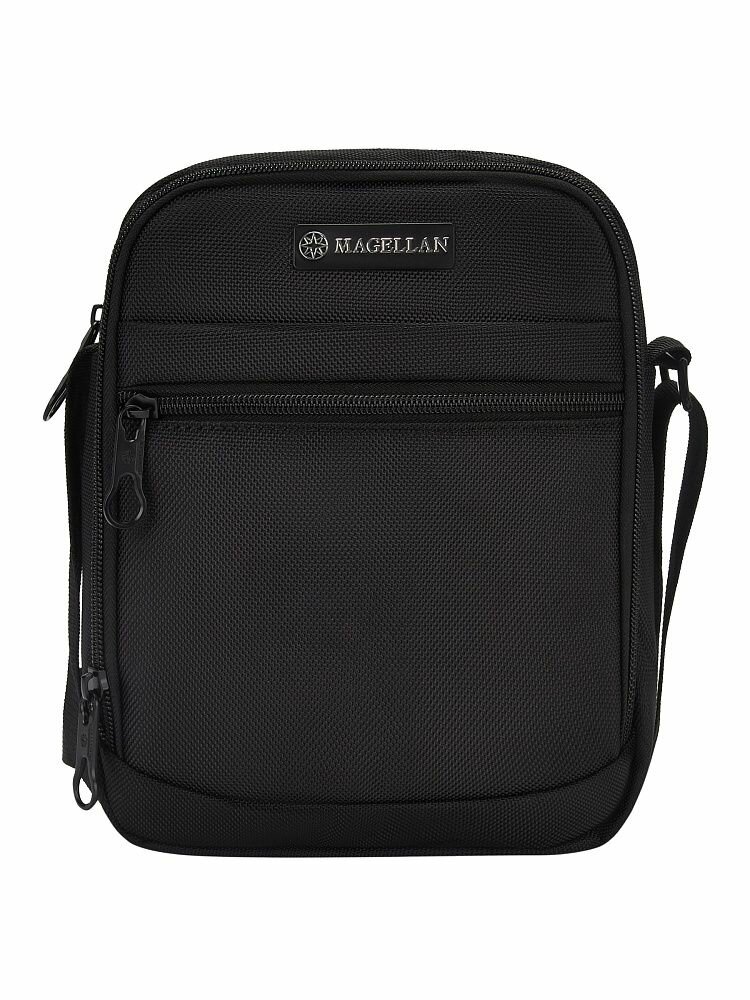 Сумка барсетка