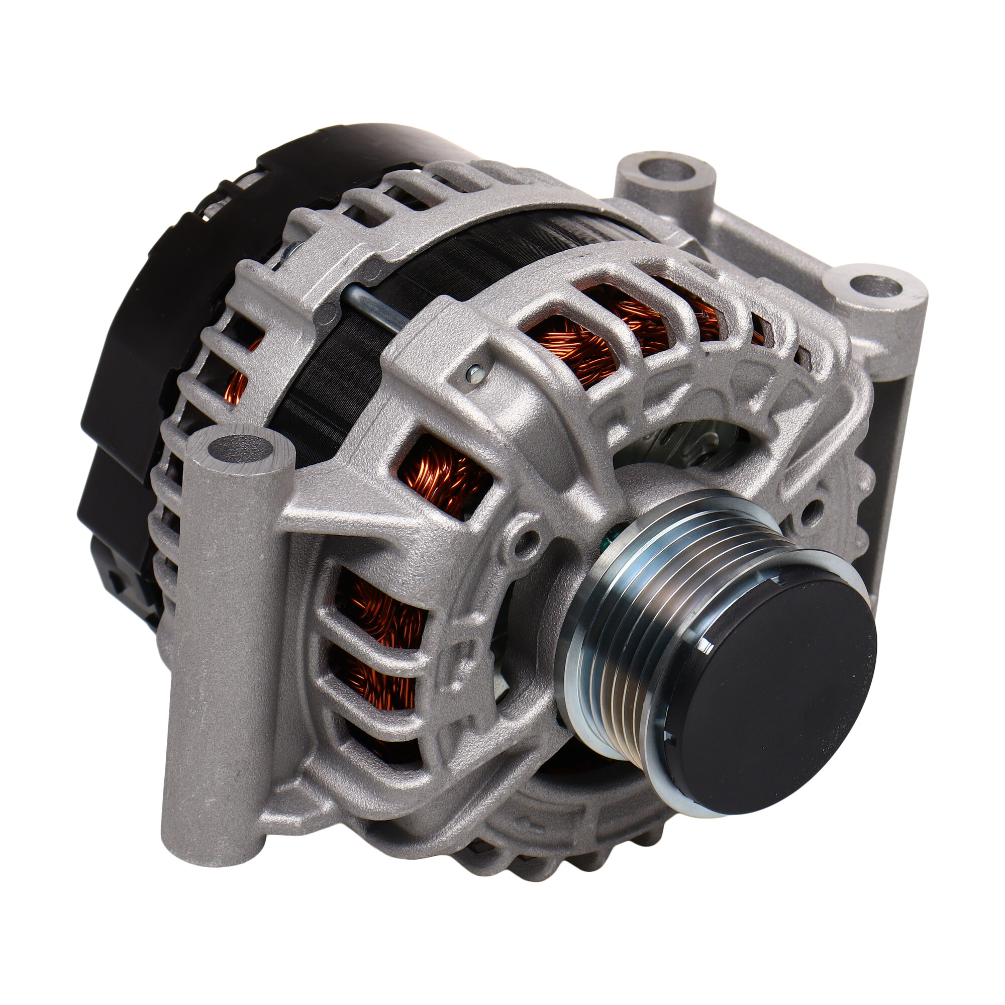 Генератор PEUGEOT Boxer CITROEN Jumper (11-) MEAT&DORIA