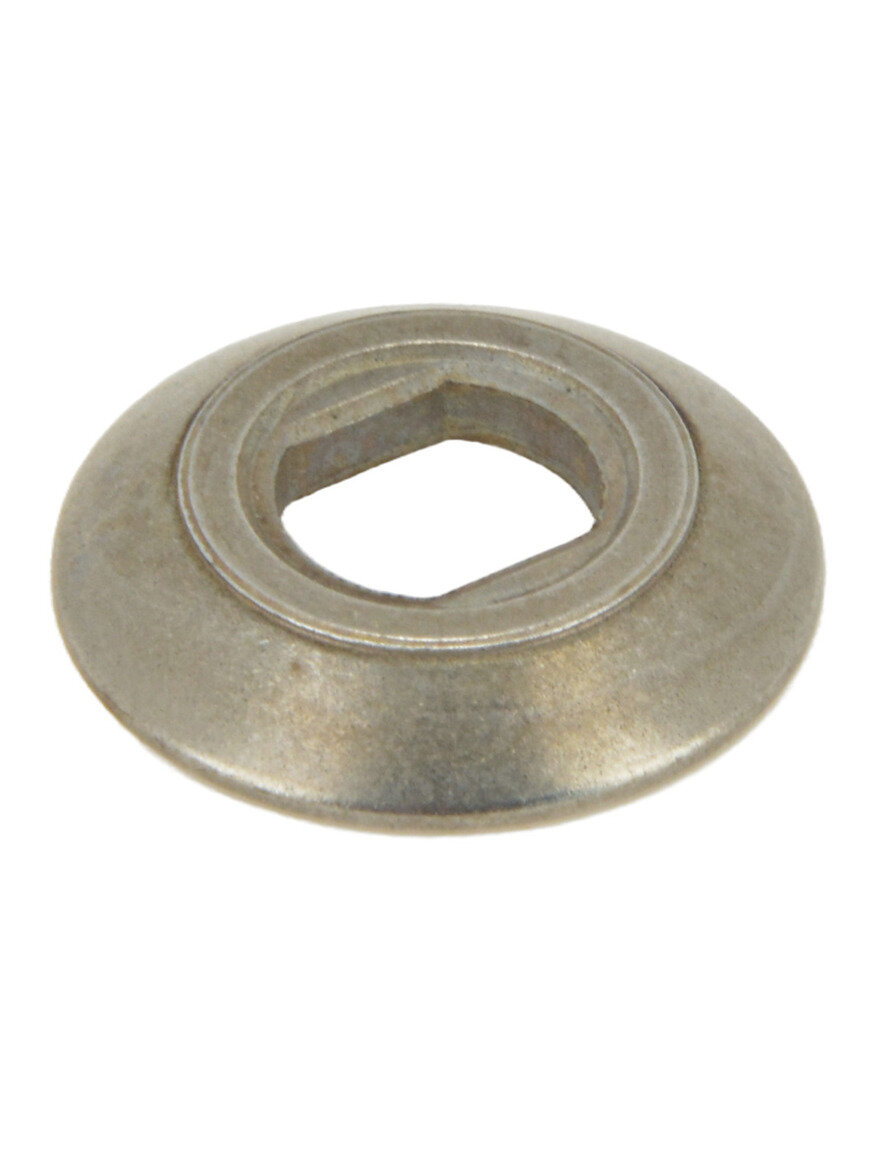 Фланец внутренний размер оправки 3/8 дюйма, SMF5030，T=4.2mm для пилы циркулярной (дисковой) ИНТЕРСКОЛ ОМА-76/12 (s/n 810.****)