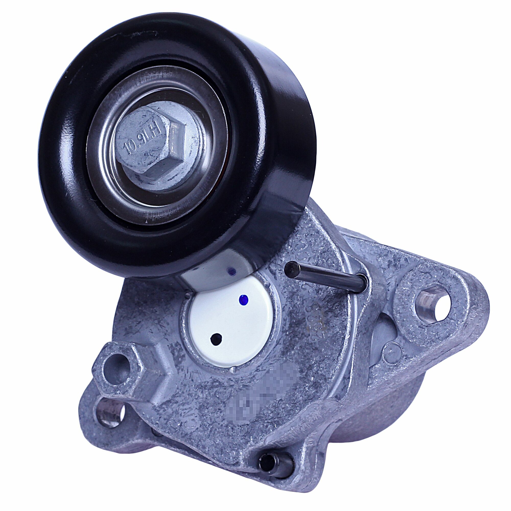 Натяжитель приводного ремня HYUNDAI Accent (06-), Elantra (06-), i30 KIA Ceed, Soul