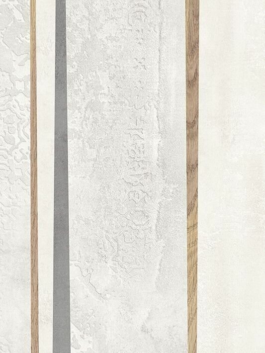 Alma Ceramica Dakar TWU3090DKR14R плитка настенная 300х900