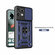 Чехол для Nothing Phone 3a Lite