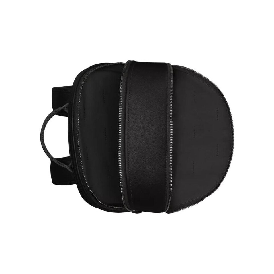 Сумка Coach, black — фото 1