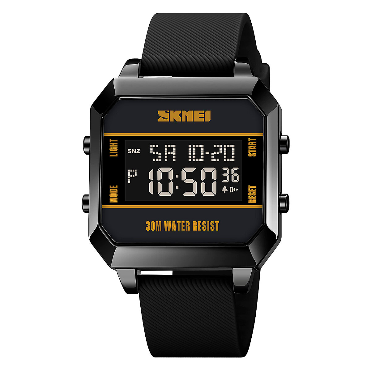 Наручные часы Спорт