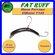 Мини раттлин VIBmini Fat Ruff Y145