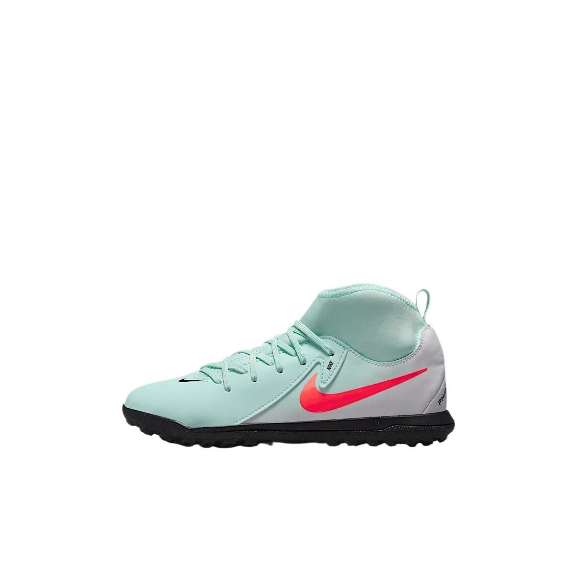 Бутсы NIKE