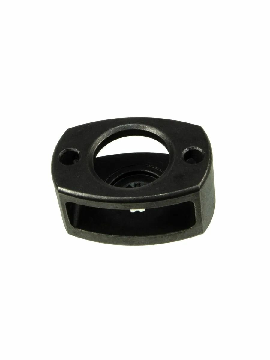 Ремкомплект корпус молотка для пневмогайковерта LIGE