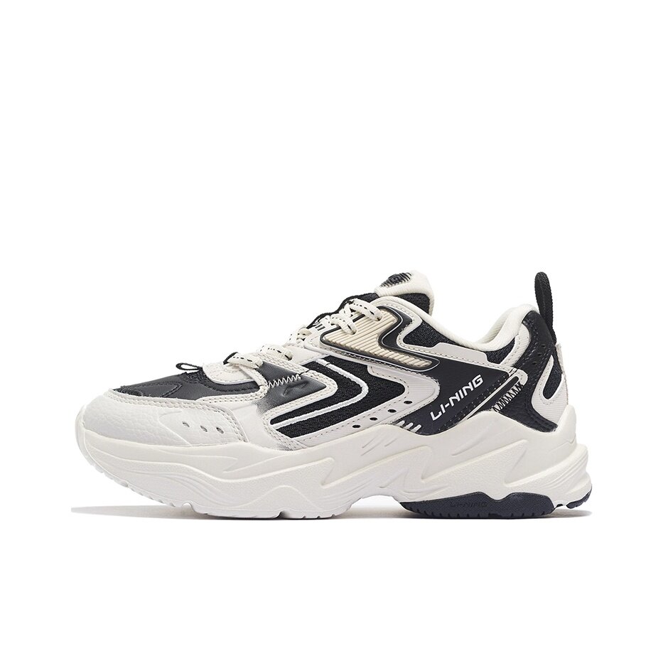 Кеды LI-NING