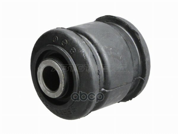 Сайлентблок Toyota Avensis (T220) 97-03 / Corolla 91-02 BAIKOR арт. BKS0517