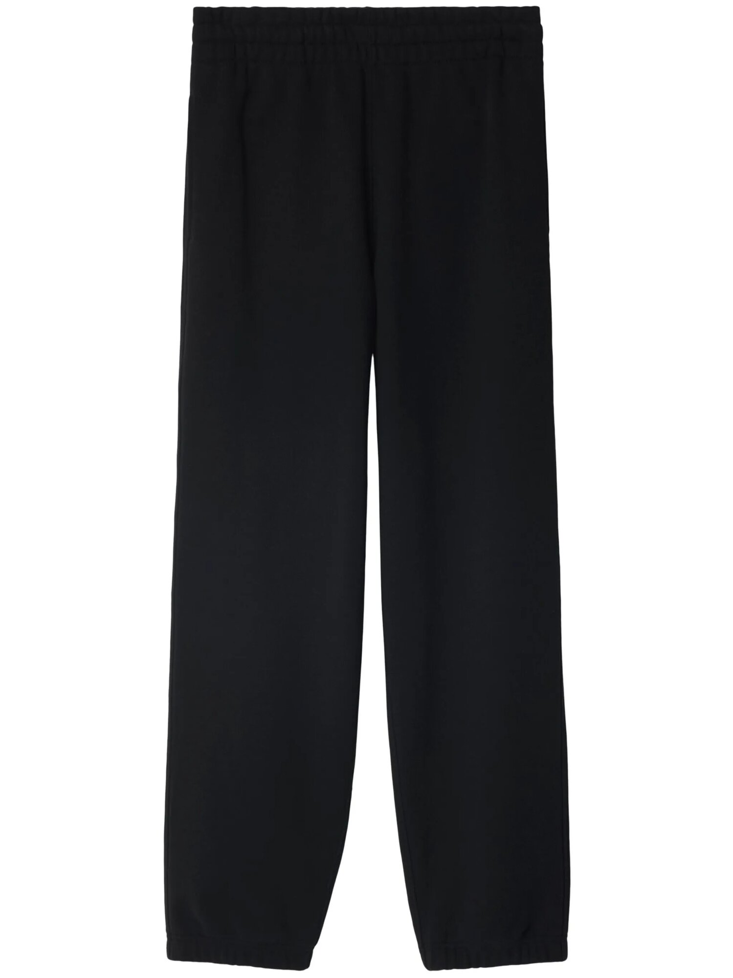 Брюки спортивные Check Label