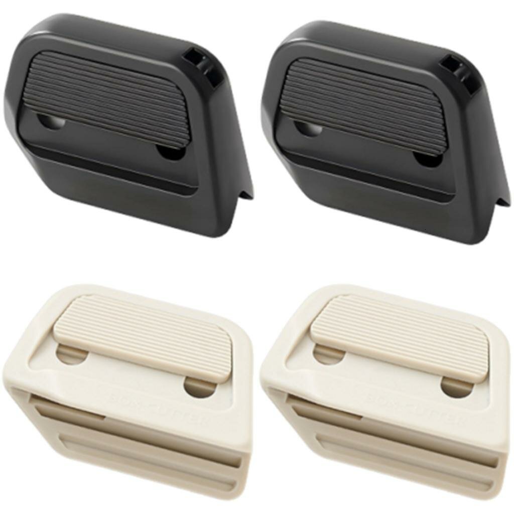 Мини-резак керамический магнитный