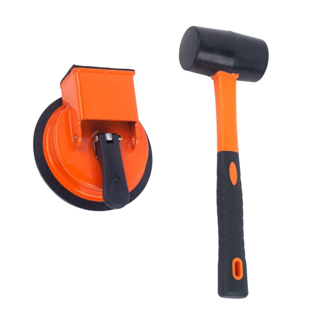 Фиксирующий Зазоры В полу Всасывающий Подъемник Для Транспортировки материалов При Строительстве Напольных покрытий