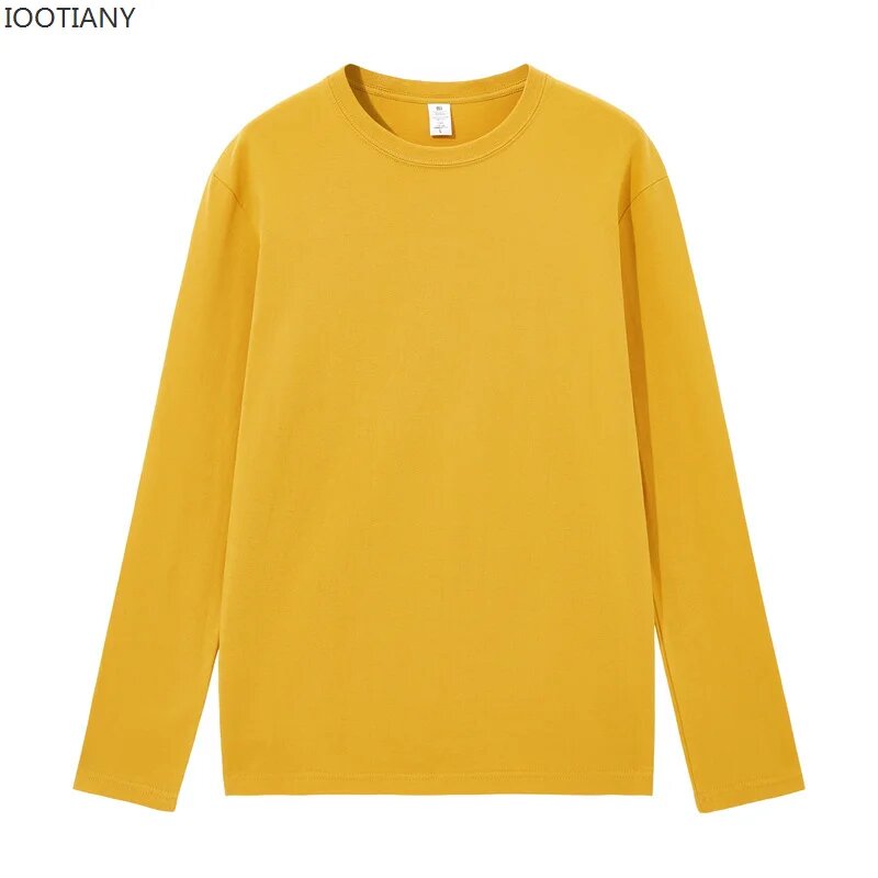 Футболка iootiany