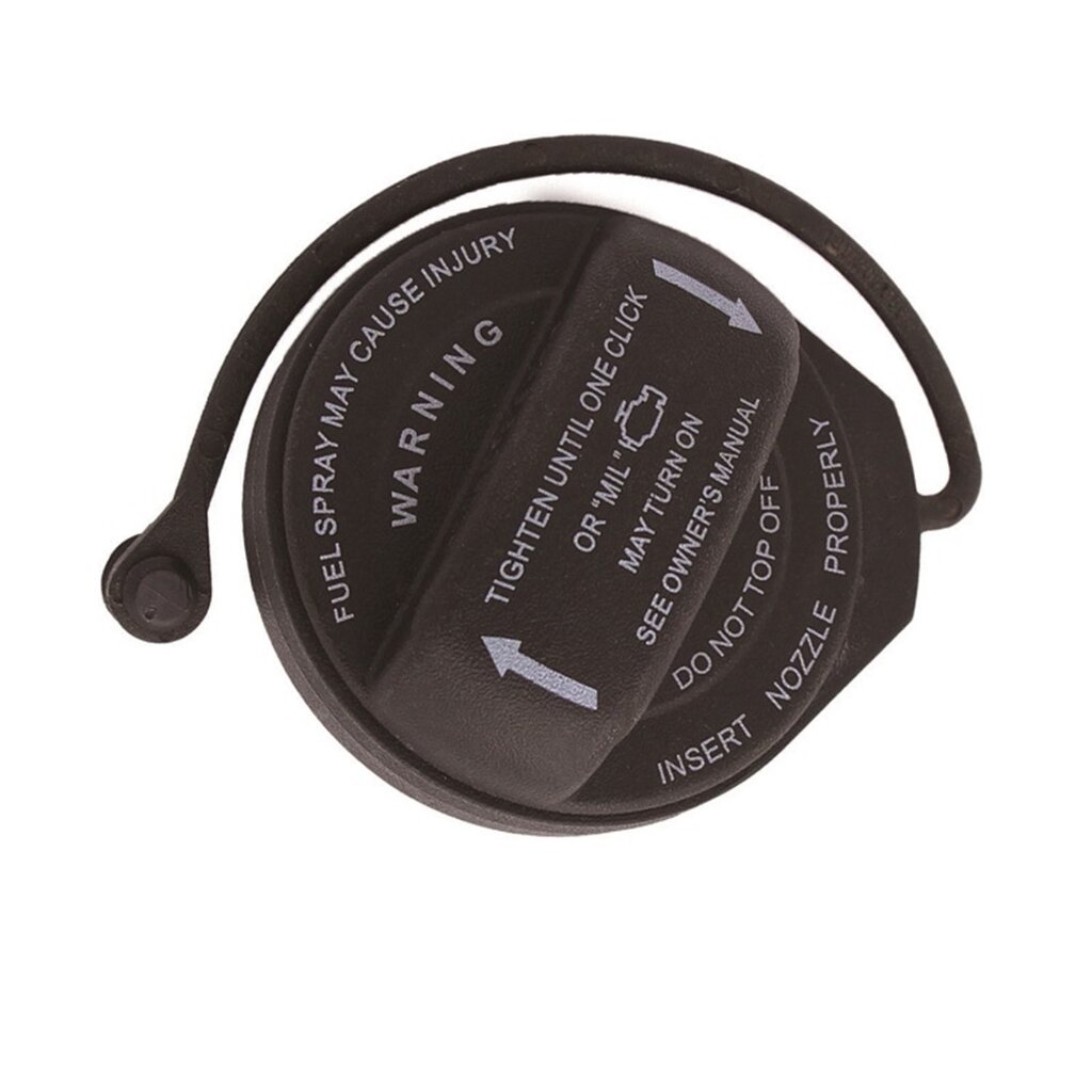 Топливные колпачки Замена крышек топливных баков Надежная фиксация Топливных колпачков простота установки Замена крышек топливных баков 8K0201550N