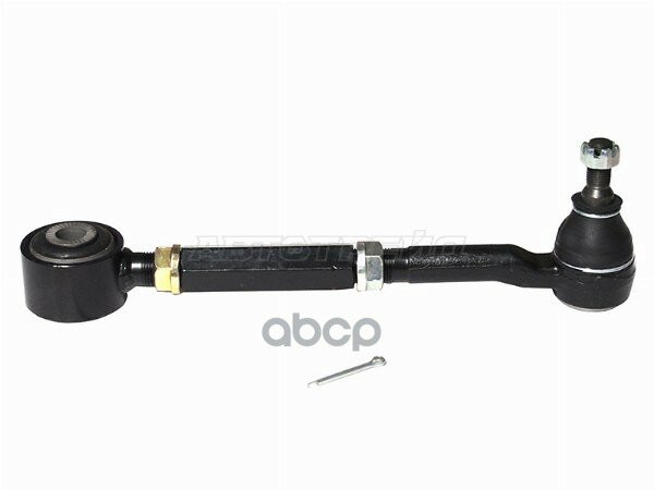 Рычаг подвески Toyota Harrier (XU60) 13-20 / RAV4 05-19 (Справа=Слева) Sat арт. ST-48710-42030