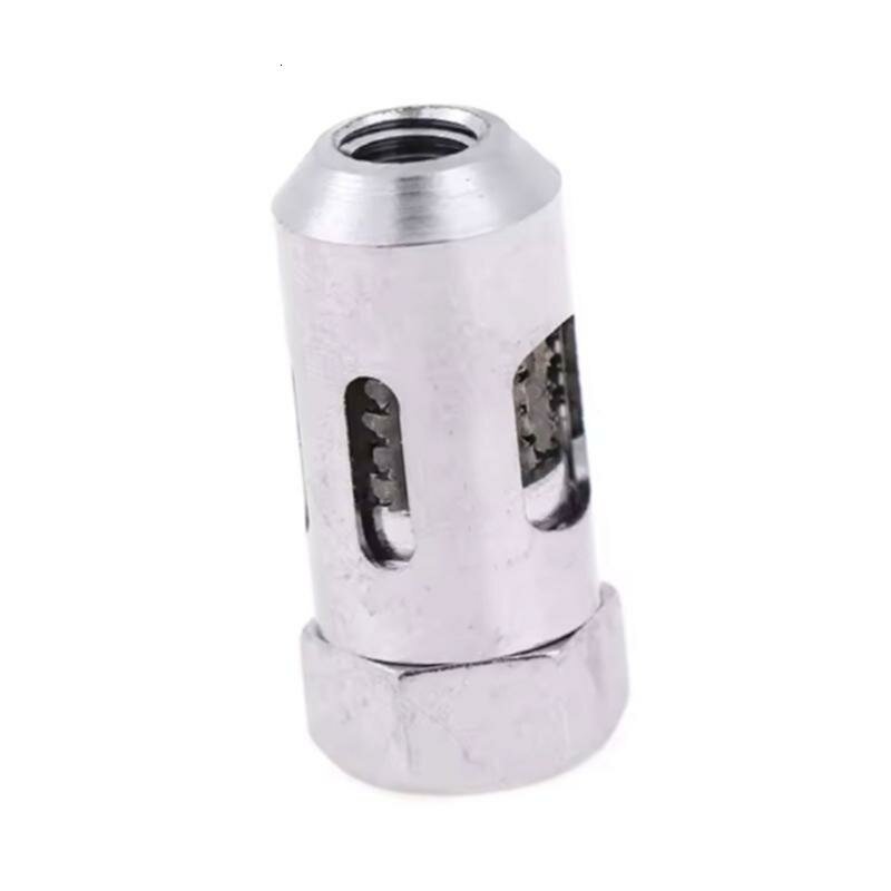 Наконечник газового паяльника HS 1115K-газовый наконечник