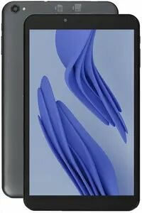 Планшет KENSHI E38, 8", 32ГБ, 3G, Wi-Fi, Bluetooth, GPS, Android