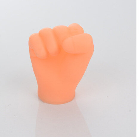 Забавные ножницы для пальцев в стиле TikTok, креативные гаджеты для детей, перчатки для кошек и собак, креативная цельная чашка