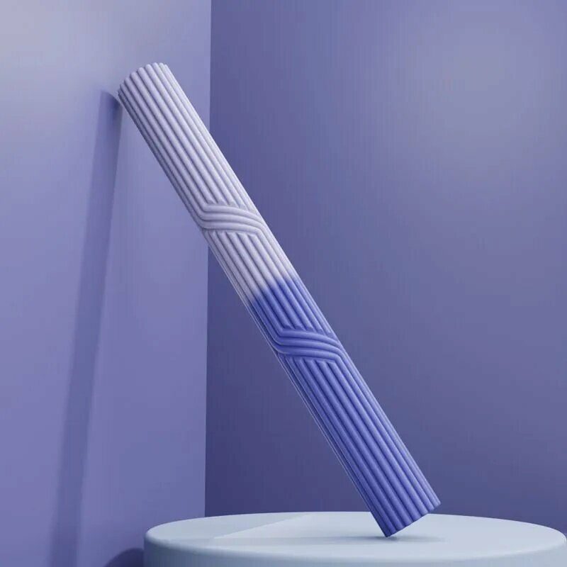 Flex Bar для улучшения силы запястья руки