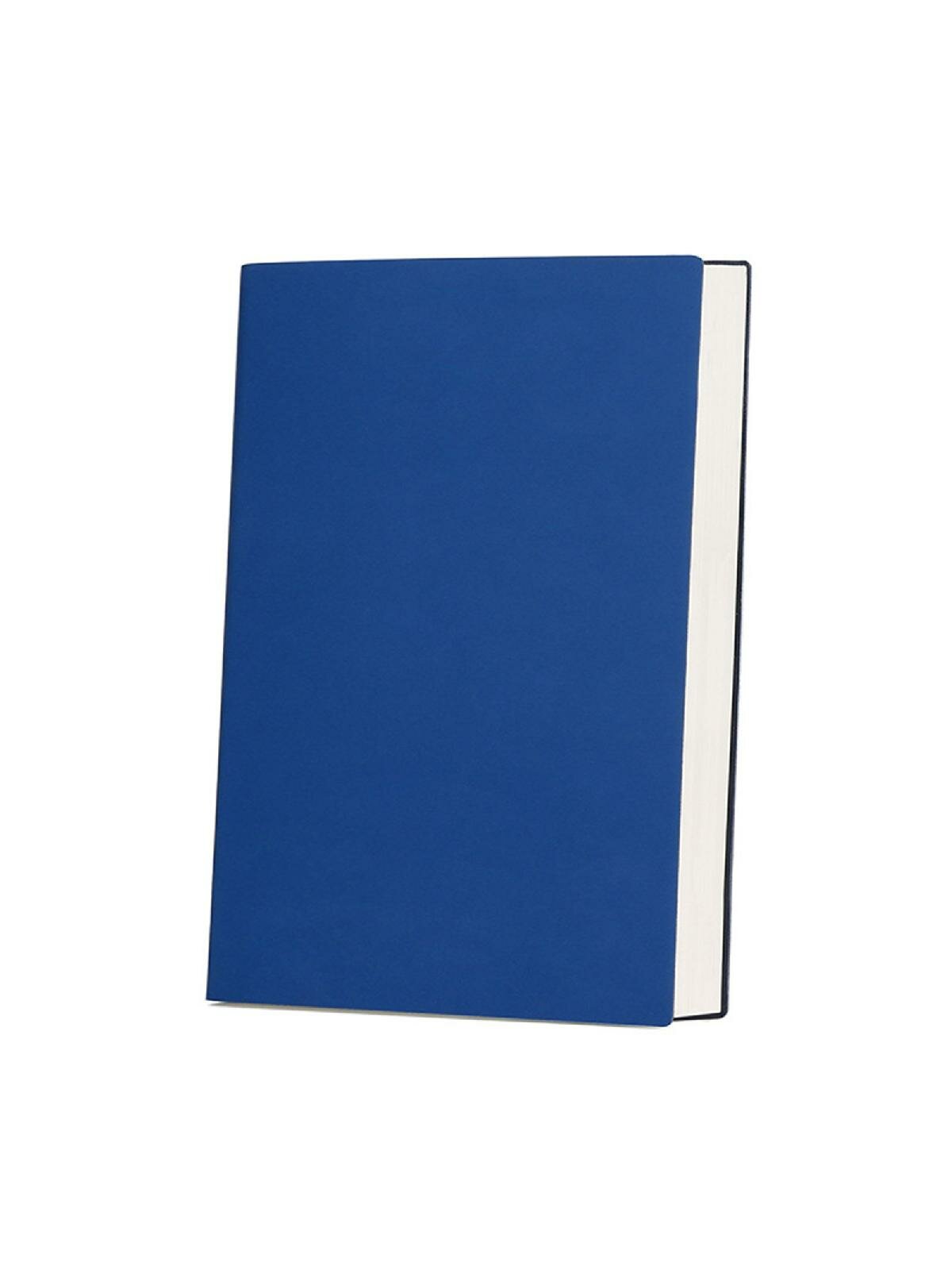 5 Деловых блокнотов Канцелярский блокнот Дневниковые блокноты Толстый блокнот