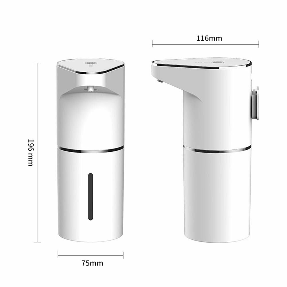 Sauna Accessories Set — фото 1