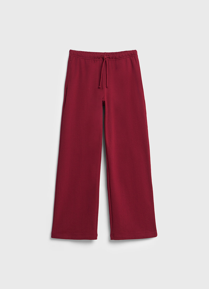 Брюки школьные