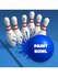 Paint Bowl PS5