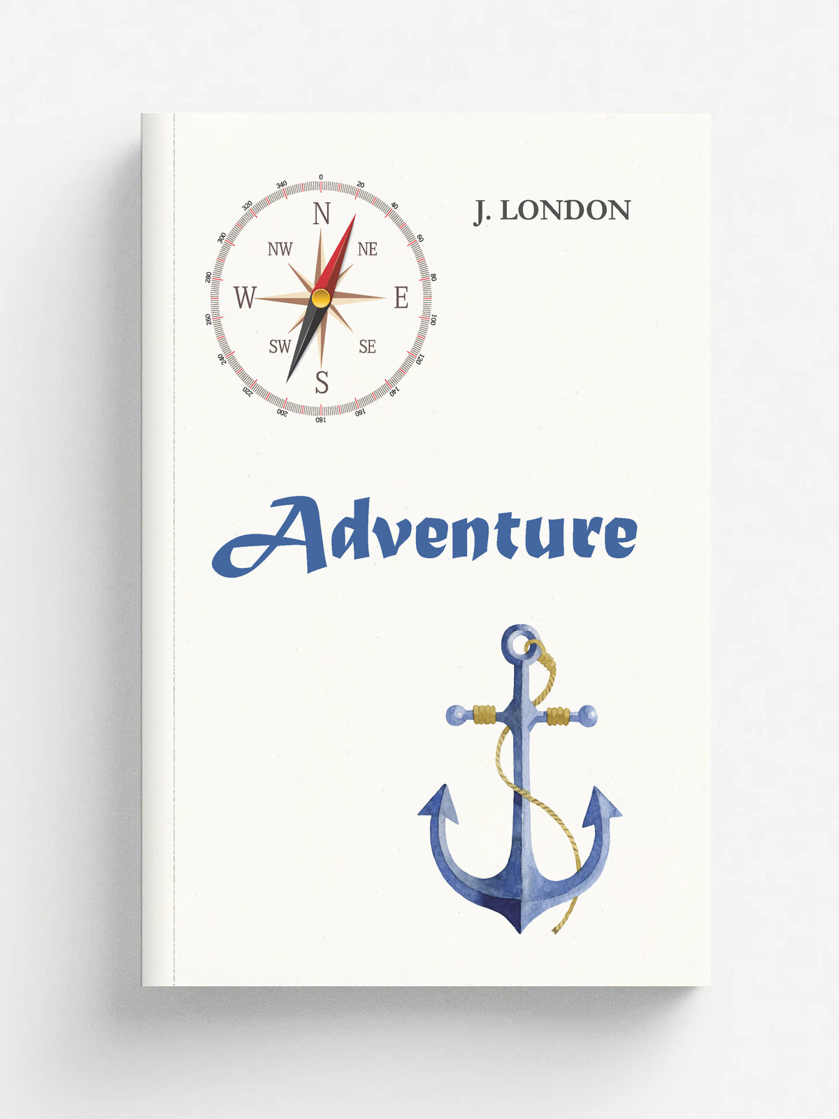 Adventure