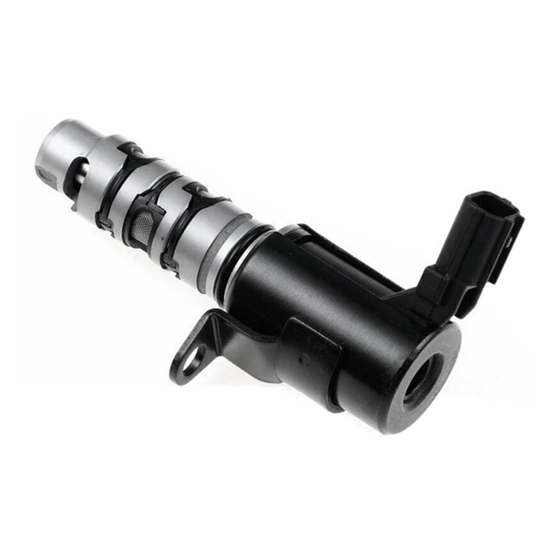 Масляный регулирующий клапан 15830-RAA-A01 подходит для Honda Accord EX LX element