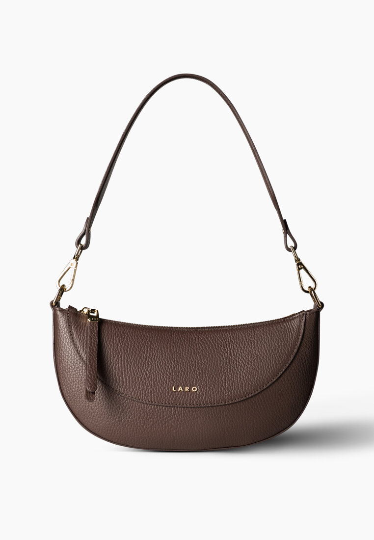 Сумка багет