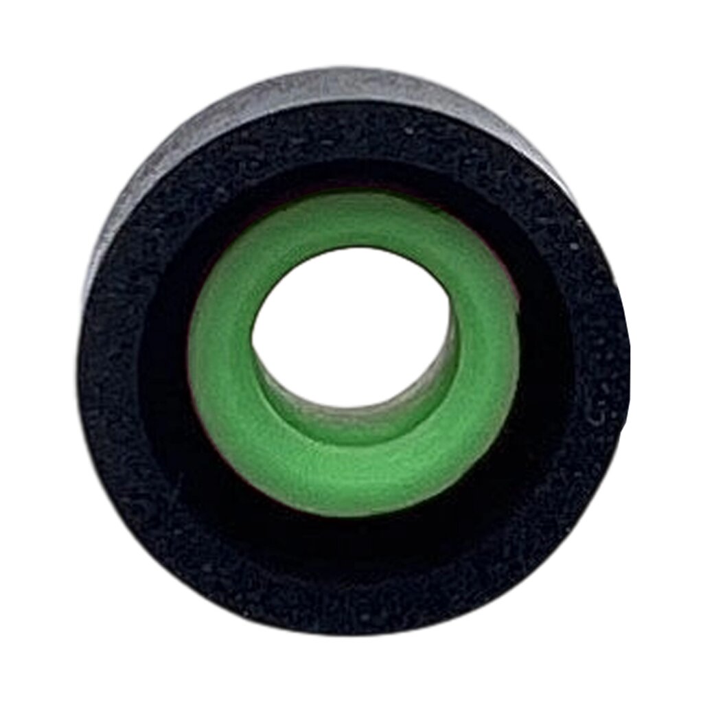 Губчатый чехол Для наушников Sony XM4-Черный-L