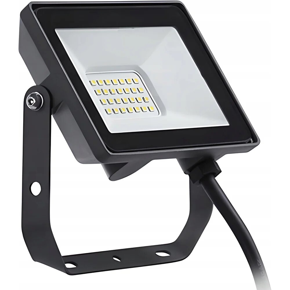 Прожектор Philips Projectline Floodlight 10W 6500K 911401864184