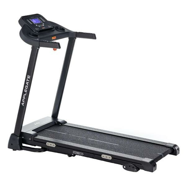 Беговая дорожка Applegate FORBY_M