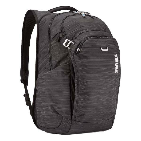 Рюкзак для ноутбука Thule Construct (3204167)