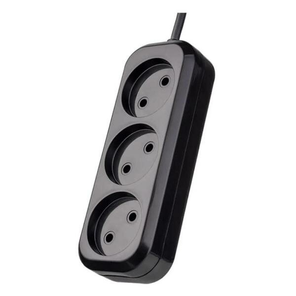 Удлинитель Perfeo PF_B4065