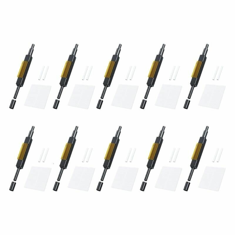 Быстросоединяемые металлические коннекторы для волокна, - L925B