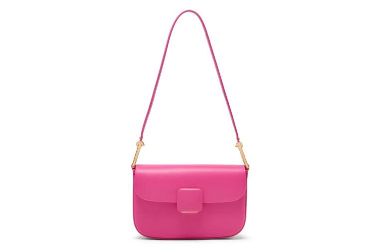 Сумка CHARLES&KEITH CK Bag 5601608