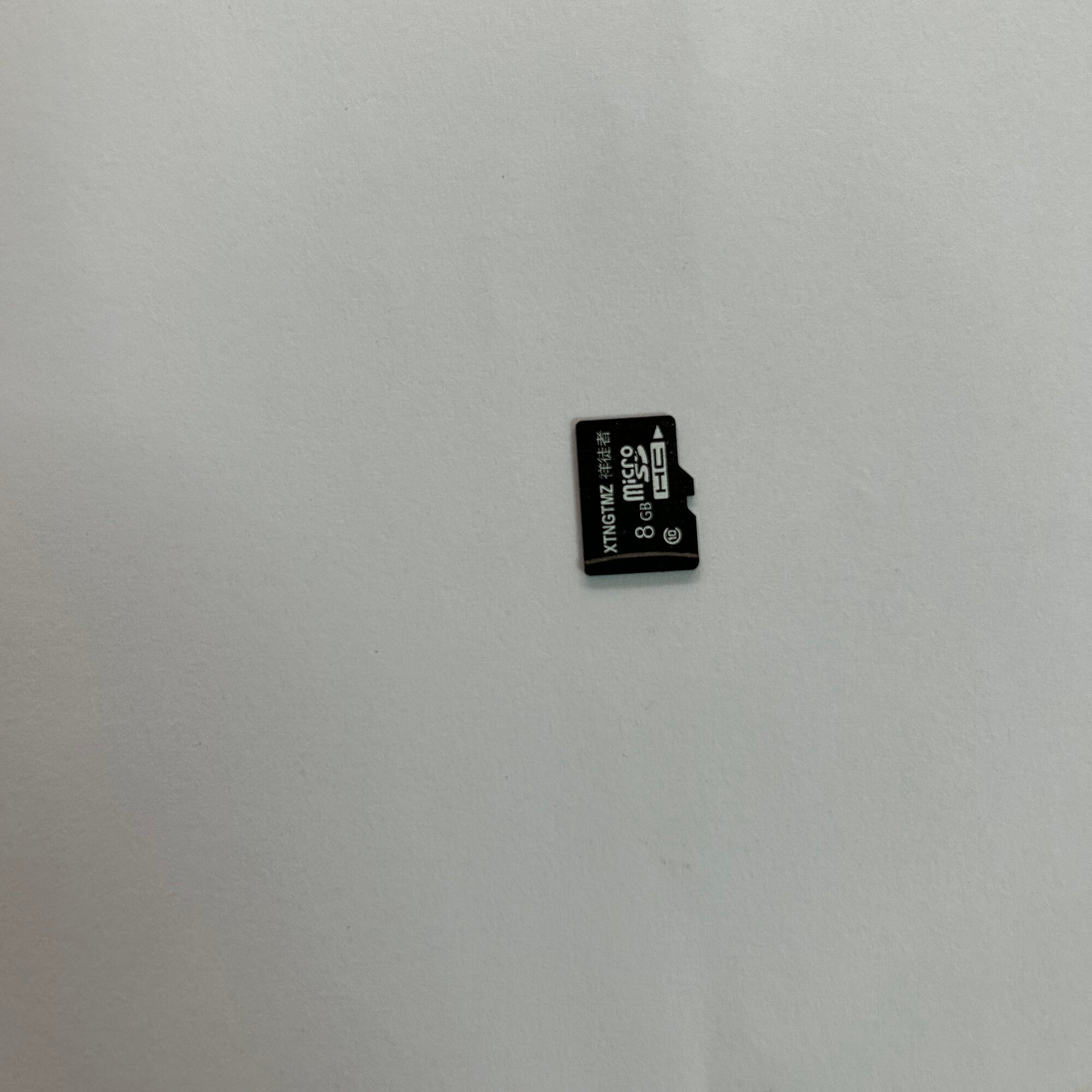 64GB MicroSD карта для видеозаписи на шлеме действия, спортивные поездки, черный, расширенный объем