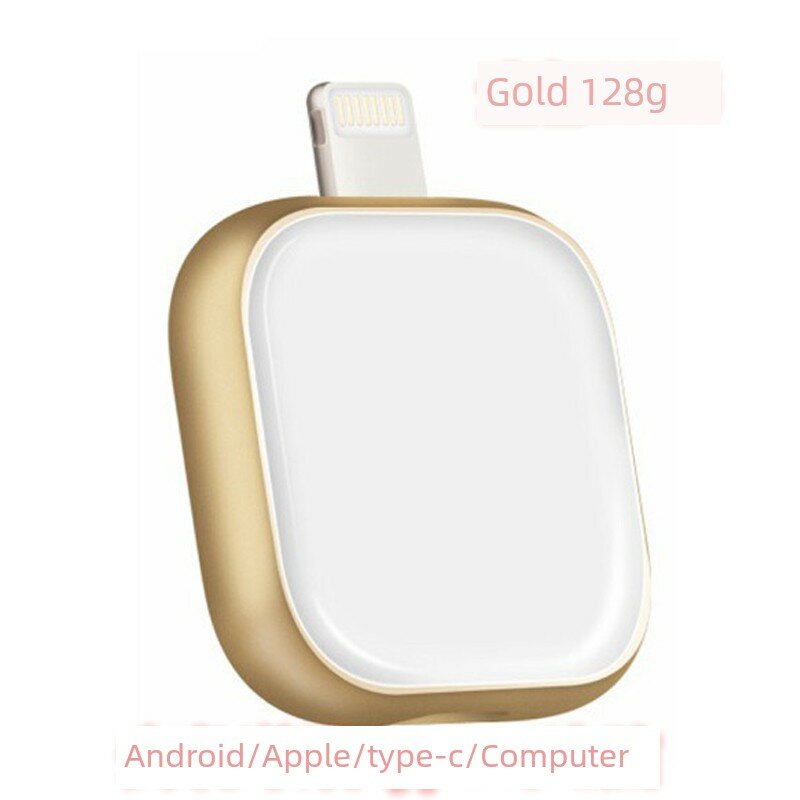 Apple iPhone 256GB Золотой Смартфон - Официальный Новый Мобильный Телефон с 256 ГБ Памяти для Высокой Производительности