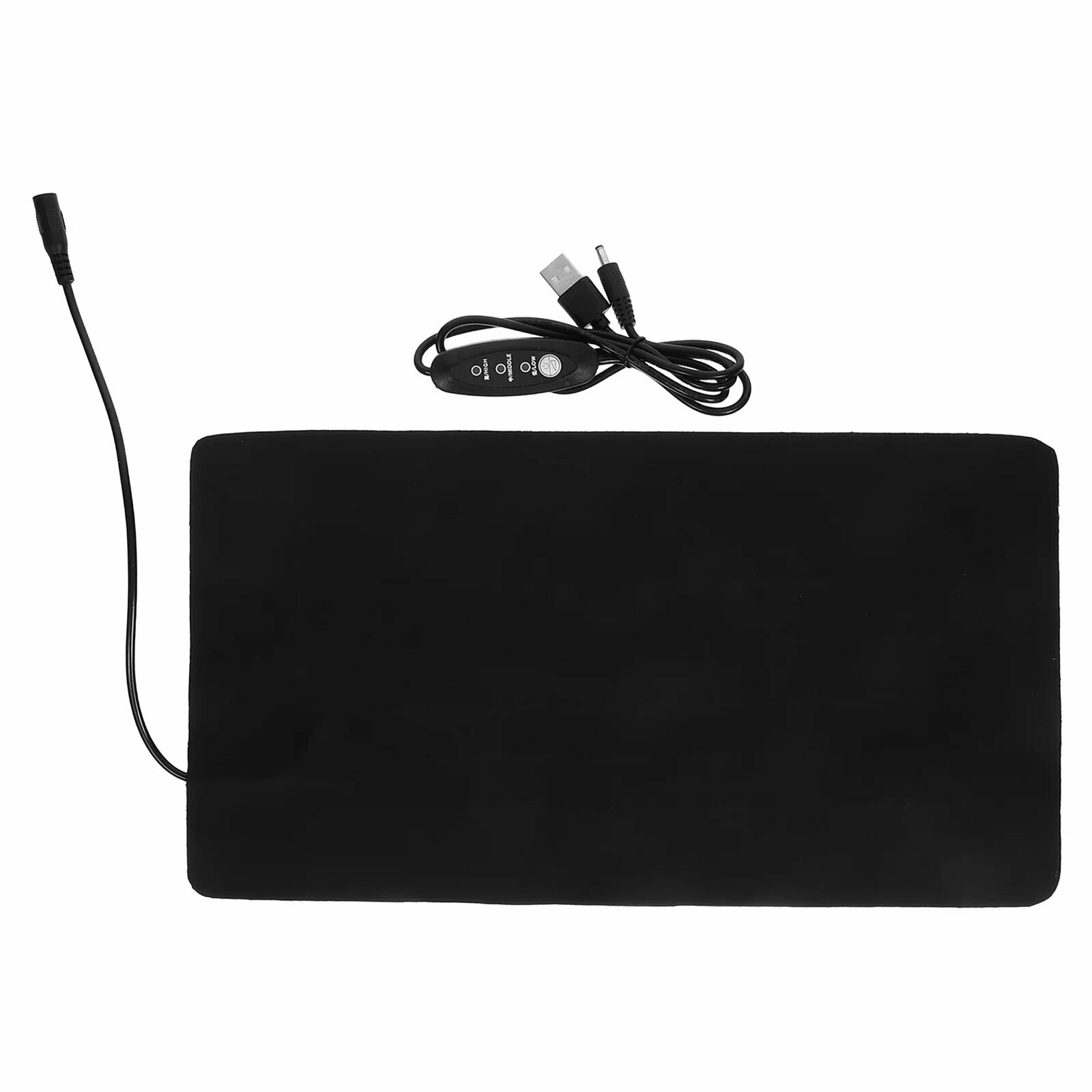 USB коврики для рассады