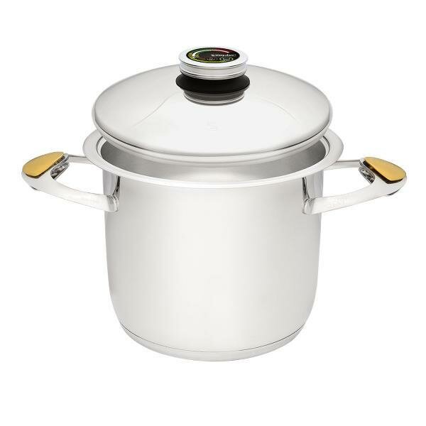 Кастрюля Zepter Z-2490