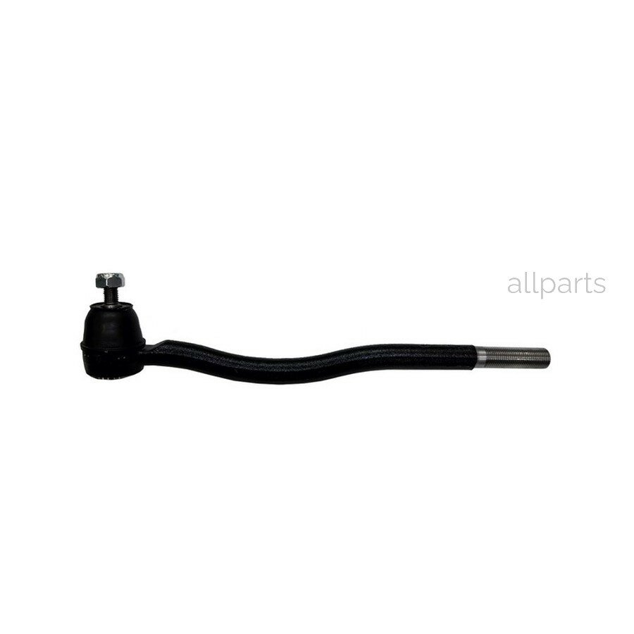 CTR CE0616 Наконечник рулевой тяги SUZUKI Vitara 1988 - 2000 / Escudo 1988 - 2003 / Sidekick 1989 - 1998 / X90