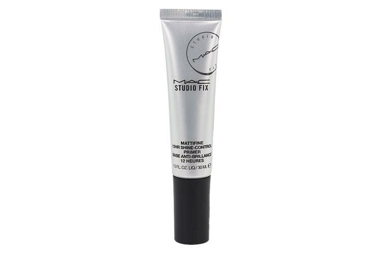 Праймеры / Тонированные увлажняющие кремы женские MAC 5741887, 30ml